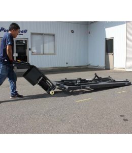 SKTOKI OLS-27E 2.7t油圧式シザーリフト | 88HOUSE 整備機器ダイレクトショップ